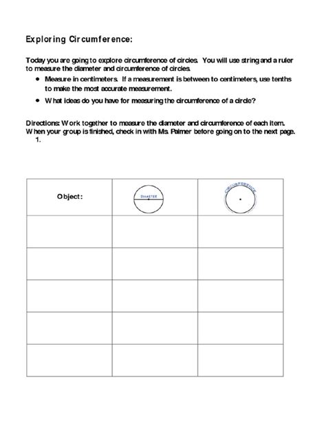 Untitled Design 2 Pdf