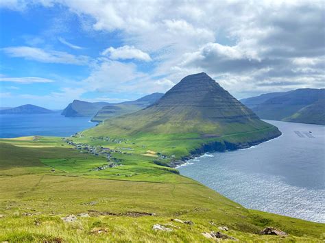 Taxes In Faroe Islands At Lisa Cunningham Blog