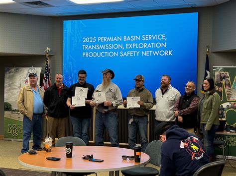 Katherine Culbert For Railroad Commission