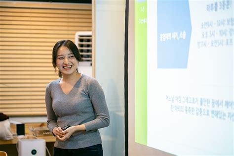 2차 플리마켓 셀러 오픈마켓 아이디어스 작가 핸드메이드 작가 A Z까지 네이버 블로그