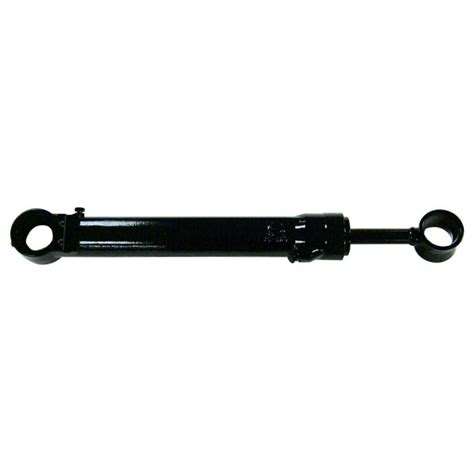 Sierra Power Trim Cylinder For Mercruiser Stern Drives 18 2425