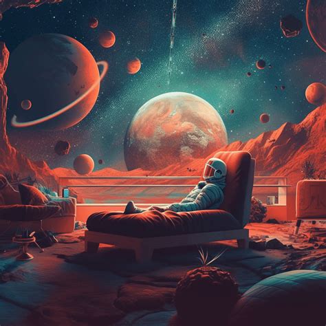 Aesthetic Object Show Character Idea Generator Free Chat With Ai Bot