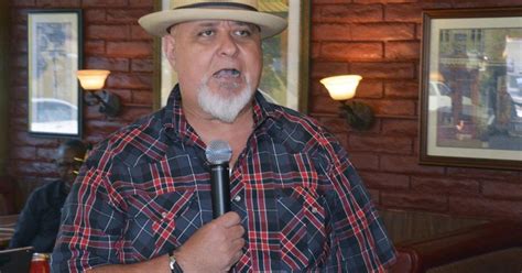 David Laurell Tallyrand Celebrates Feeding Burbank For 65 Years Burbank Leader