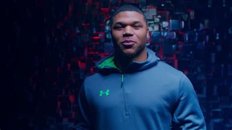 First Draft Devontae Booker