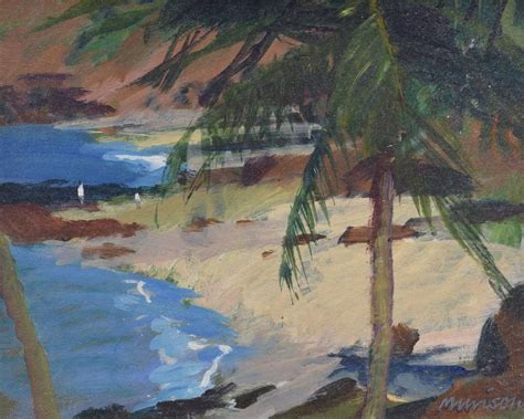 Lot 449 Neil Murison Rwa 1930 2018 Acrylic On