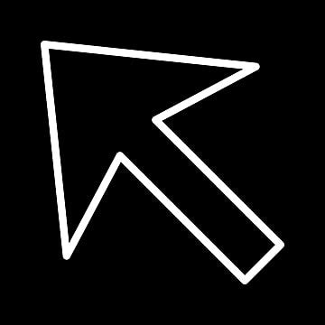 Rpg Cursor PNG Images Vectors And PSD Files Free Download On Pngtree