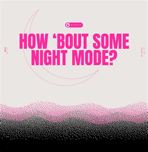 Cinema D Fun Renders On Behance