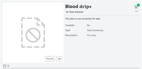 catalog item page update causing issues with loading extensions