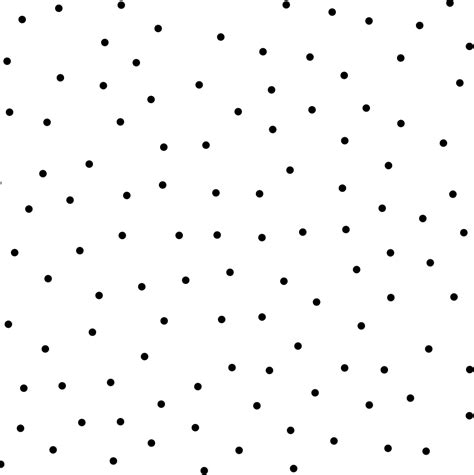 GitHub Fabianhofmann Poisson Disk Java Library