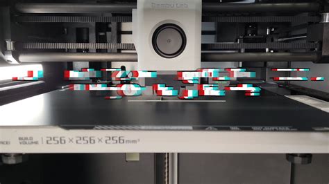 Bambu Lab On Twitter The Gauntlet Was Set By FullControlXYZ And Our Unicorns Obliged Https