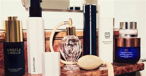 Curl Queen Violet Grey Curl Queen Violet Grey