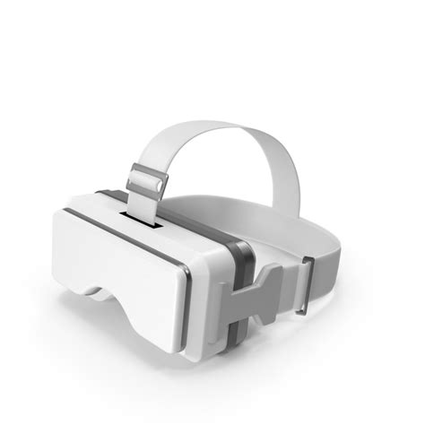 Virtual Reality And Haptic Simulation In Modern Microsurgical Endodontics Case Report And Proof