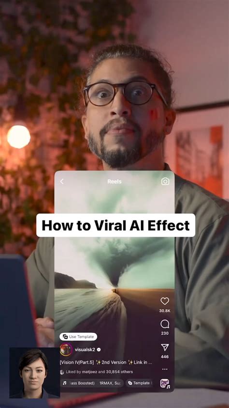 7 ai websites to boost your productivity 10x🔥 click the link in bio to start making money with