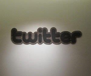 Twitter Promete Mejorar Pol Ticas Contra Abusos