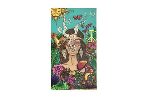 【tro 23 Cv 5067】keith新代理的daria Novak版权画维权，仅一张图 知乎