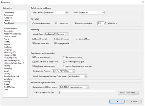 Exporting Transparency And Blending Modes CMYK T Adobe Product Community
