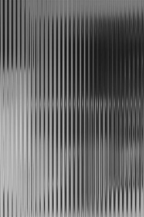 Parts Of A Flute Glass At Cherie Wolfe Blog