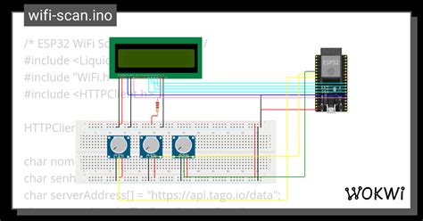 Gs Wokwi Esp32 Stm32 Arduino Simulator