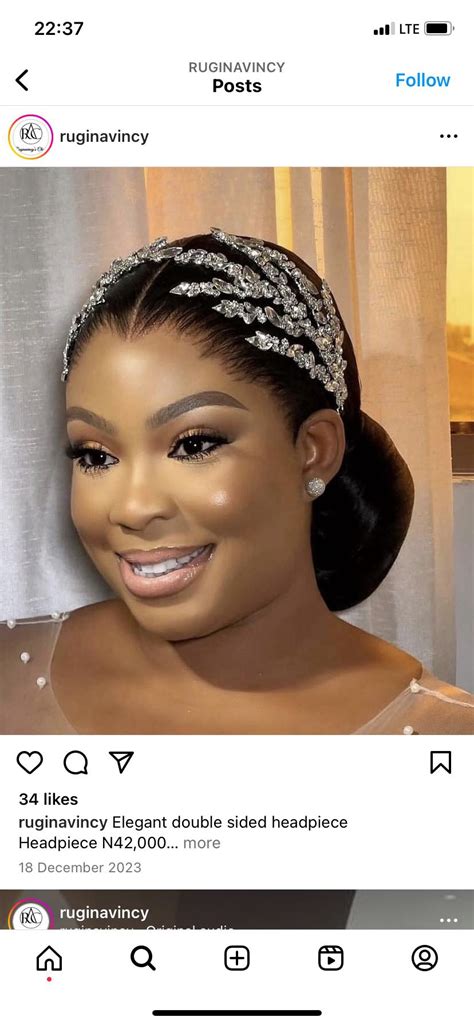 The Disorganized Planner Added The Disorganized Planner