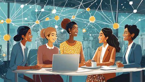 Kautuk Sahni On Linkedin Aem Edgedeliveryservices Webinar Experienceleague Aemgems