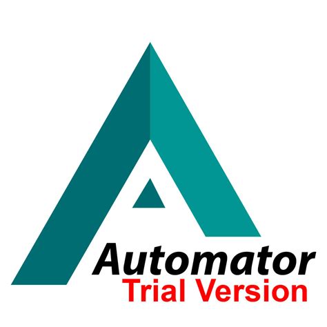 Alt Text Automator Limited Trial Version