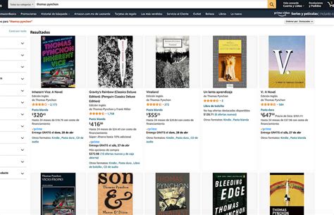 Web Scraping With Nodejs And Playwright To Easily Extract Information From Amazon By Leo