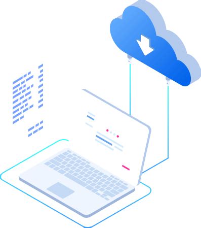 Restore Files From Cloud With High Efficiency