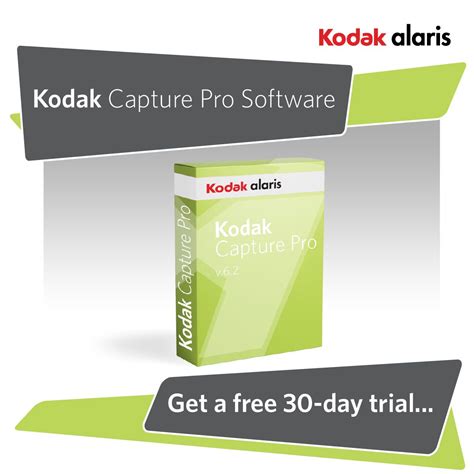 Maciej Witkowski Posted On Linkedin