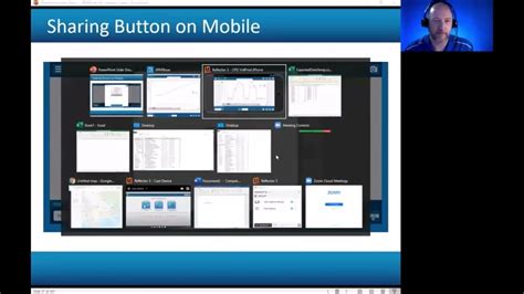 Saving And Exporting Sparkvue Labs And Data On Mobile App Youtube