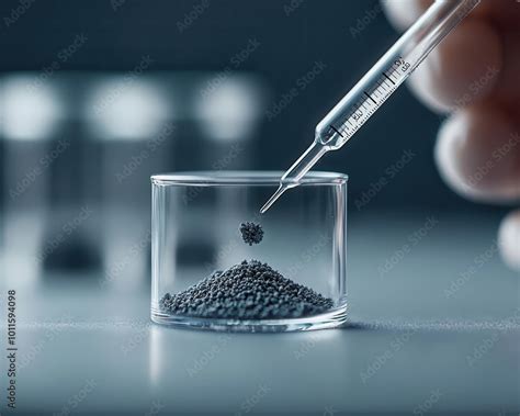 Precision Use Of X Ray Diffraction Analysis On Cement Components X Ray