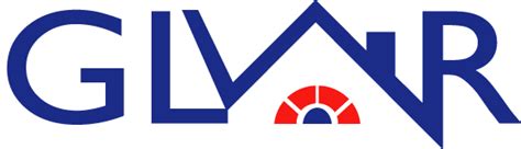 About Vegas Realty Management