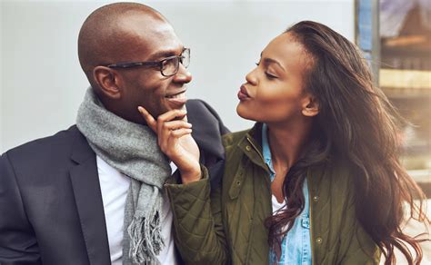 a guide for extroverts living or working with an introvert