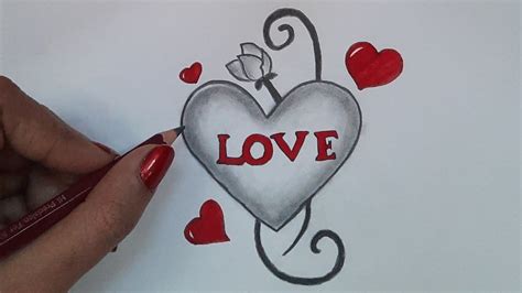Top 999 Beautiful Heart Love Images Amazing Collection Beautiful