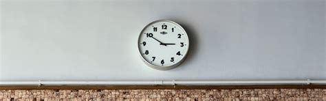 GRC Analysis GOVERNIFY