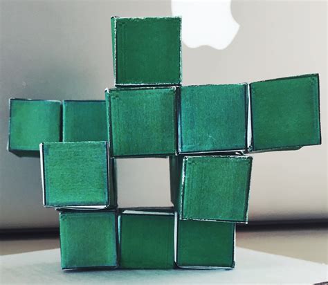 Laboratorio De Topología Y Diagramas Abstractos MÓdulo SubmÓdulo Y SupermÓdulo