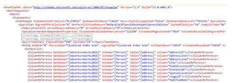 lightweight statistics profiling with a potential bug all about data