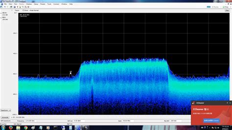 ad9361 tx spectrum qanda fpga reference designs engineerzone