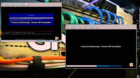 GNS DHCP Server Cisco Routers YouTube