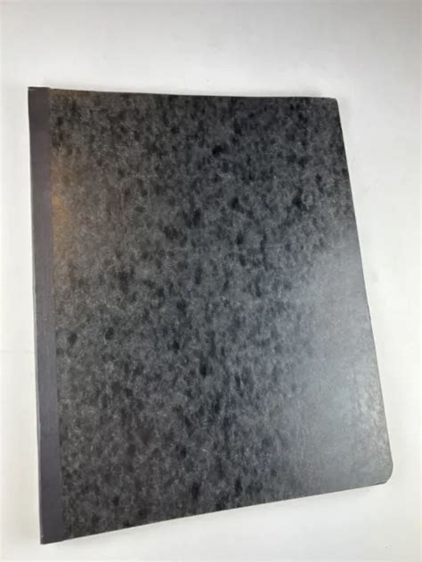 Manuel Du Traceur De Courbe De Transistor Tektronix 575 Lire La Description Eur 20 52