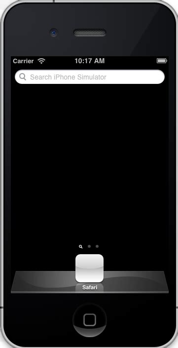iphone hide tableview when load it and active it when the result has