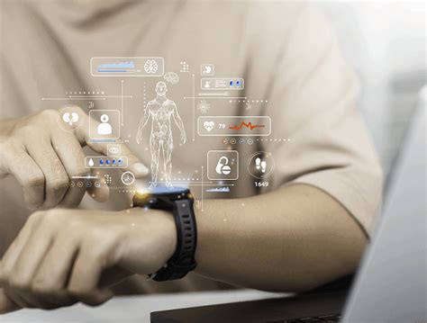 Hypophysectomy Types Procedure Benefits Risks Recovery And More