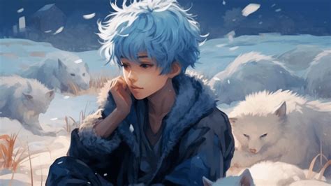 Nhentai Nef A Manga Fan S Paradise