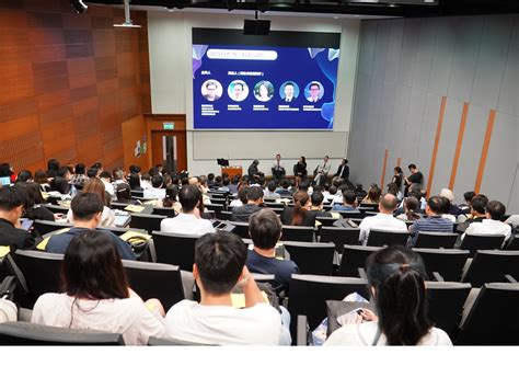 hong kong in depth introduction to islam and its development in hong