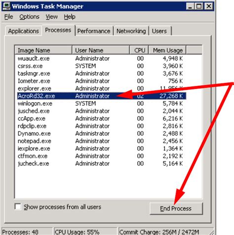 Other Performance Resources IBM TotalStorage DS Series Performance Monitoring And Tuning