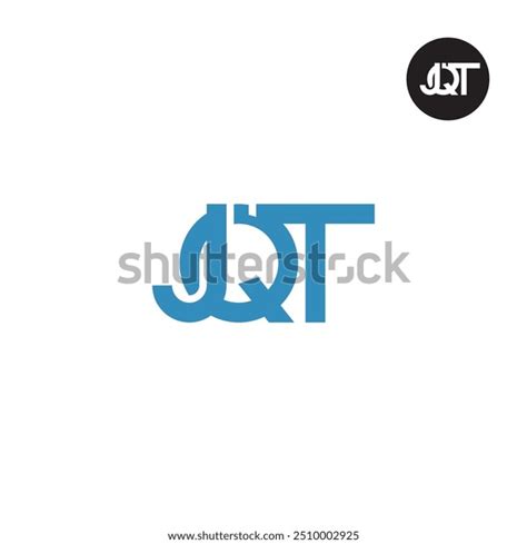Jqt Photos And Images