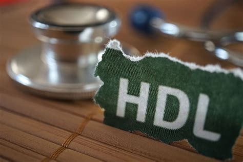 O Colesterol Bom Pode Afetar Sua Visão Estudo Desafia O Conceito Tradicional