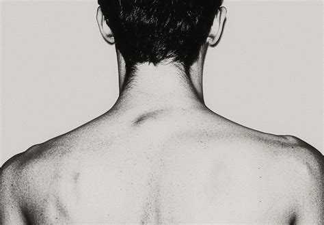 Feel Naked Image Midjourney See The Prompts And Settings Oksuro