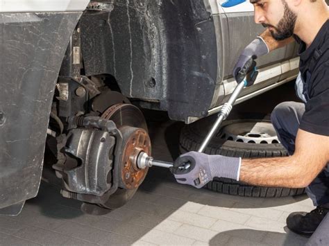 OEM Number MOT1054 Mounting Tools, timing belt cheap online