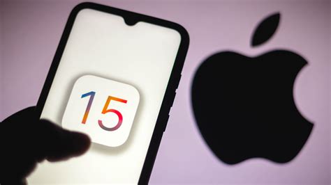 Apple S IOS 15 5 Released What S New For Your IPhone
