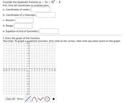 Solved PRECALCULUS Hello I Need Correct Answers Please Chegg
